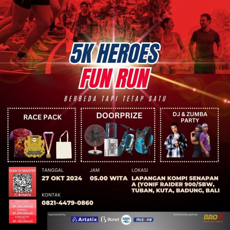 ASIA Run Calendar - Fun Runs, Marathons, Trails & Ultras in ASIA