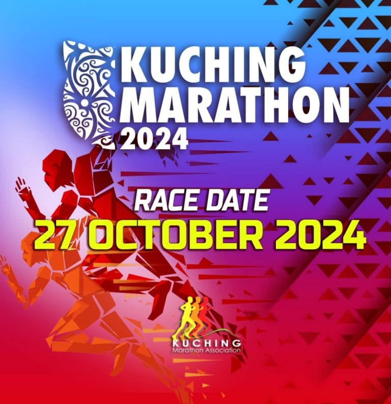 ASIA Run Calendar - Fun Runs, Marathons, Trails & Ultras in ASIA